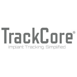 Terso Solutions | RFID Inventory Management