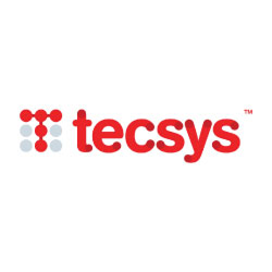 Terso Solutions | RFID Inventory Management