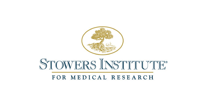 Stowers Institute Selects Terso Solutions for Stockroom Inventory ...