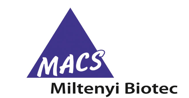 Miltenyi Biotec Partners with Terso Solutions For A Fully Automated, On ...