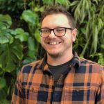 Meet the Team of Terso Solutions - Terso