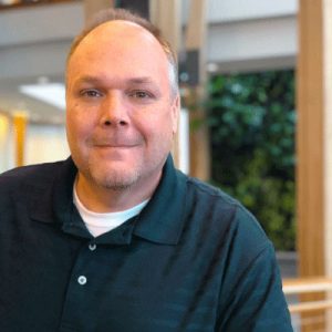 Meet the Team of Terso Solutions - Terso