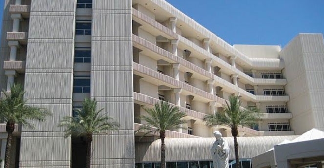 Terso Partner TrackCore Implements Interventional Software - Terso