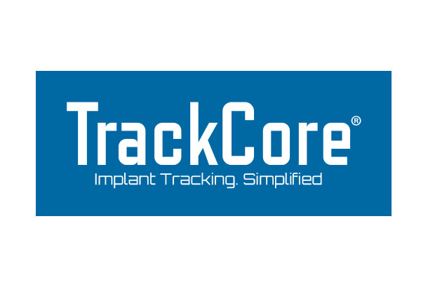 Our Partners - Terso