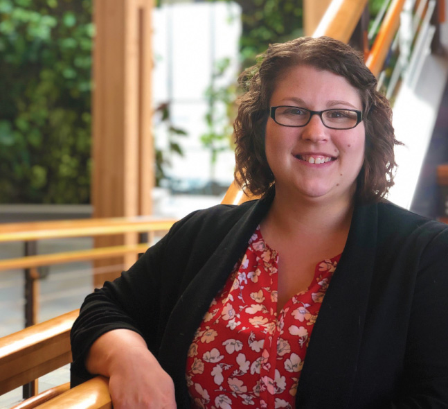 Meet the Team of Terso Solutions - Terso