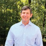 Meet the Team of Terso Solutions - Terso