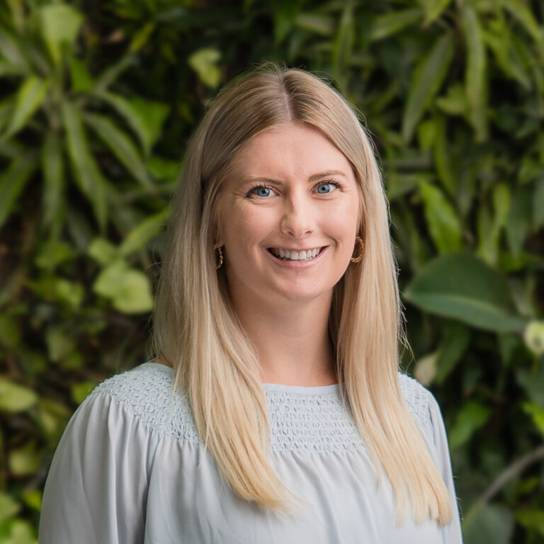 Meet the Team of Terso Solutions - Terso