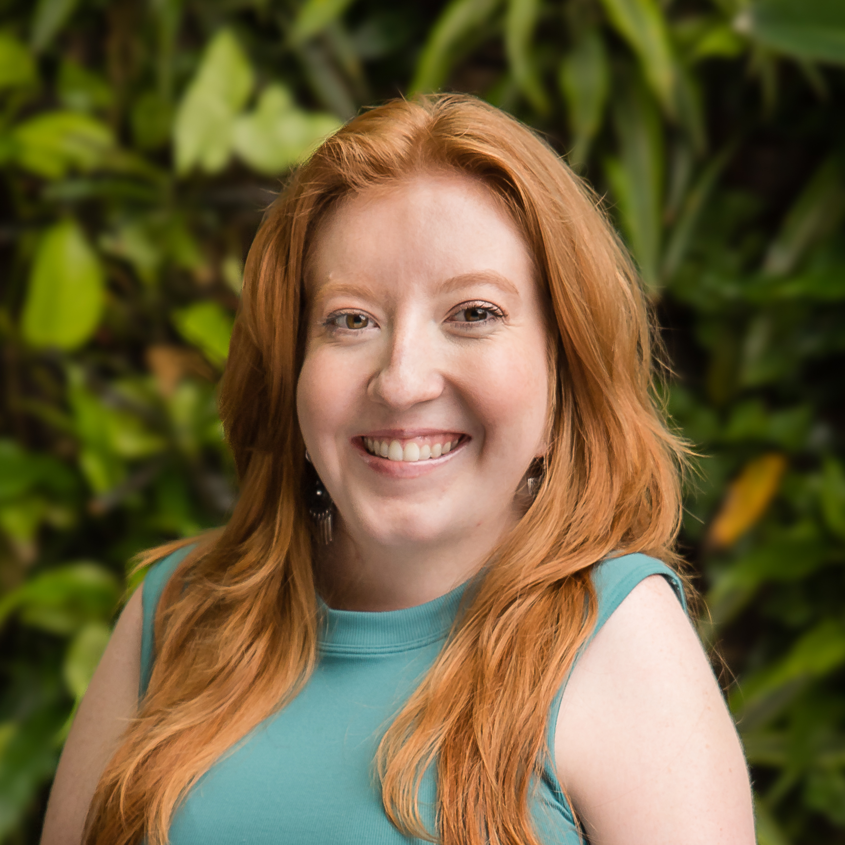 Meet the Team of Terso Solutions - Terso