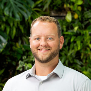 Meet the Team of Terso Solutions - Terso